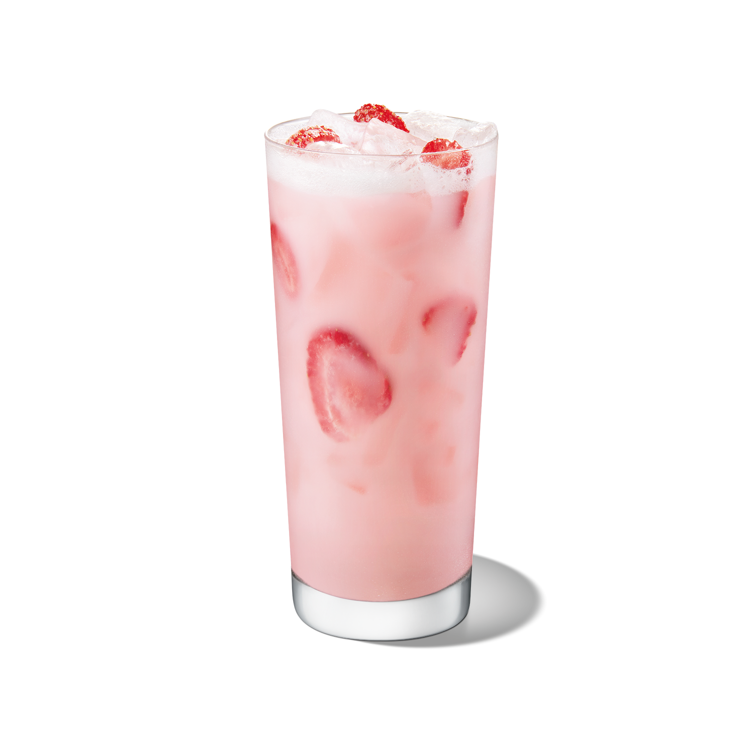 Pink Drink | Starbucks Australia Pink Drink | Starbucks Australia