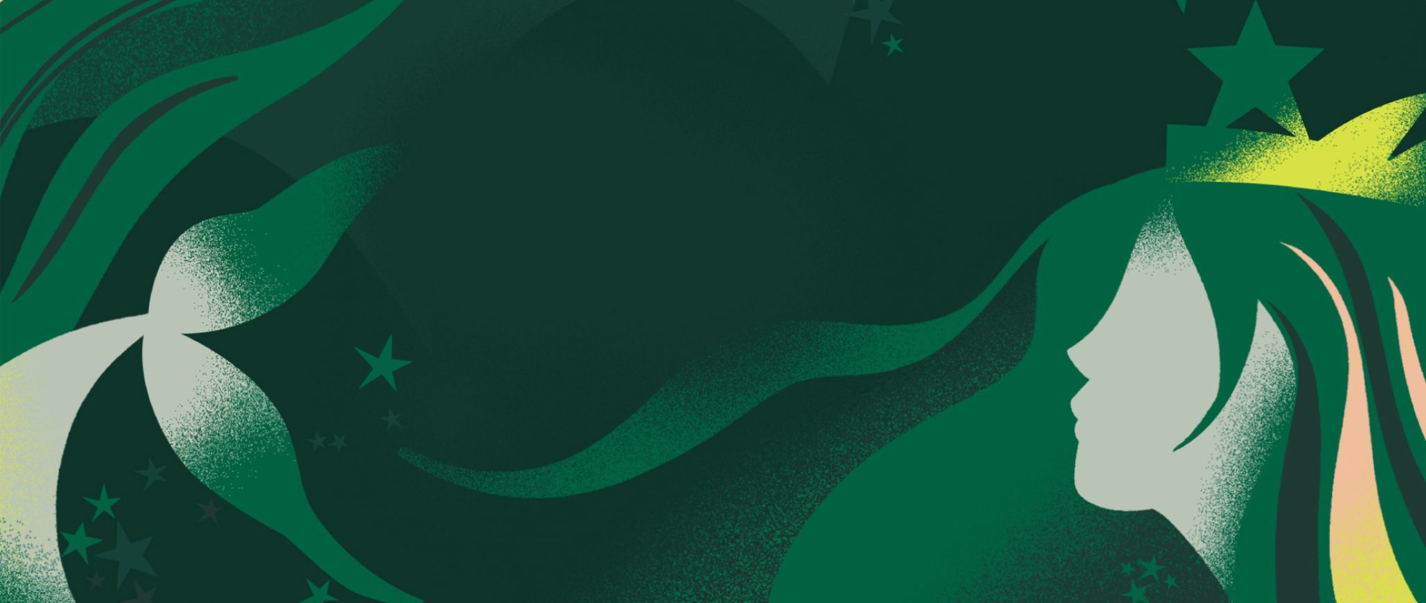 About us - Starbucks Australia