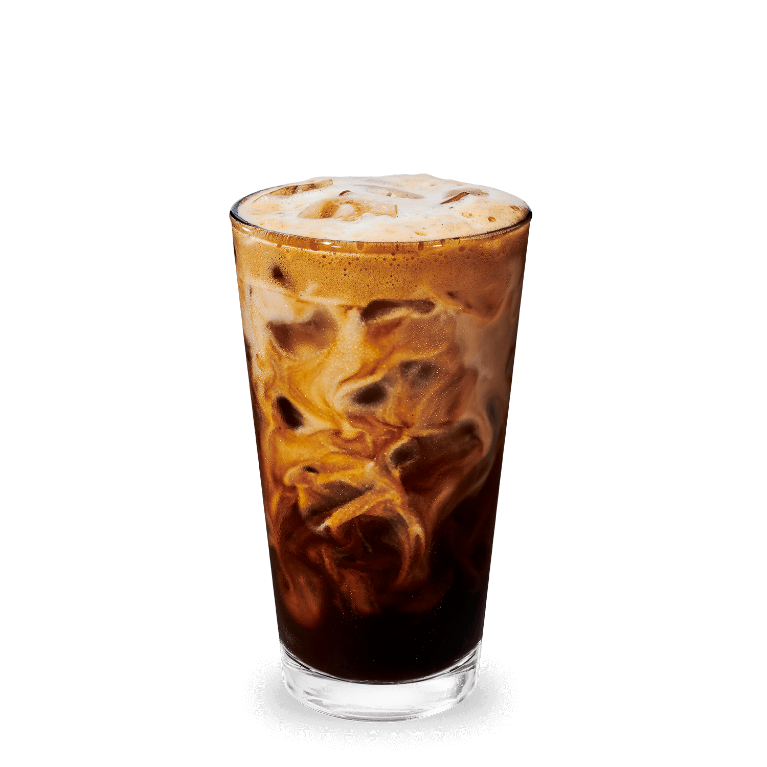 Iced Beverages | Starbucks Australia